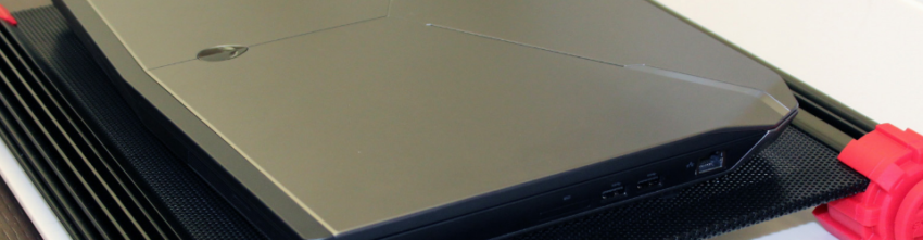 14 Best & Must Have Laptop Accessories (2024) For You to Buy!