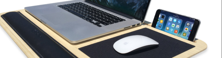 14 Best & Must Have Laptop Accessories (2024) For You to Buy!