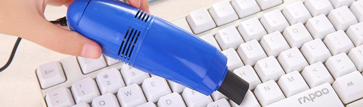 14 Best & Must Have Laptop Accessories (2024) For You to Buy!