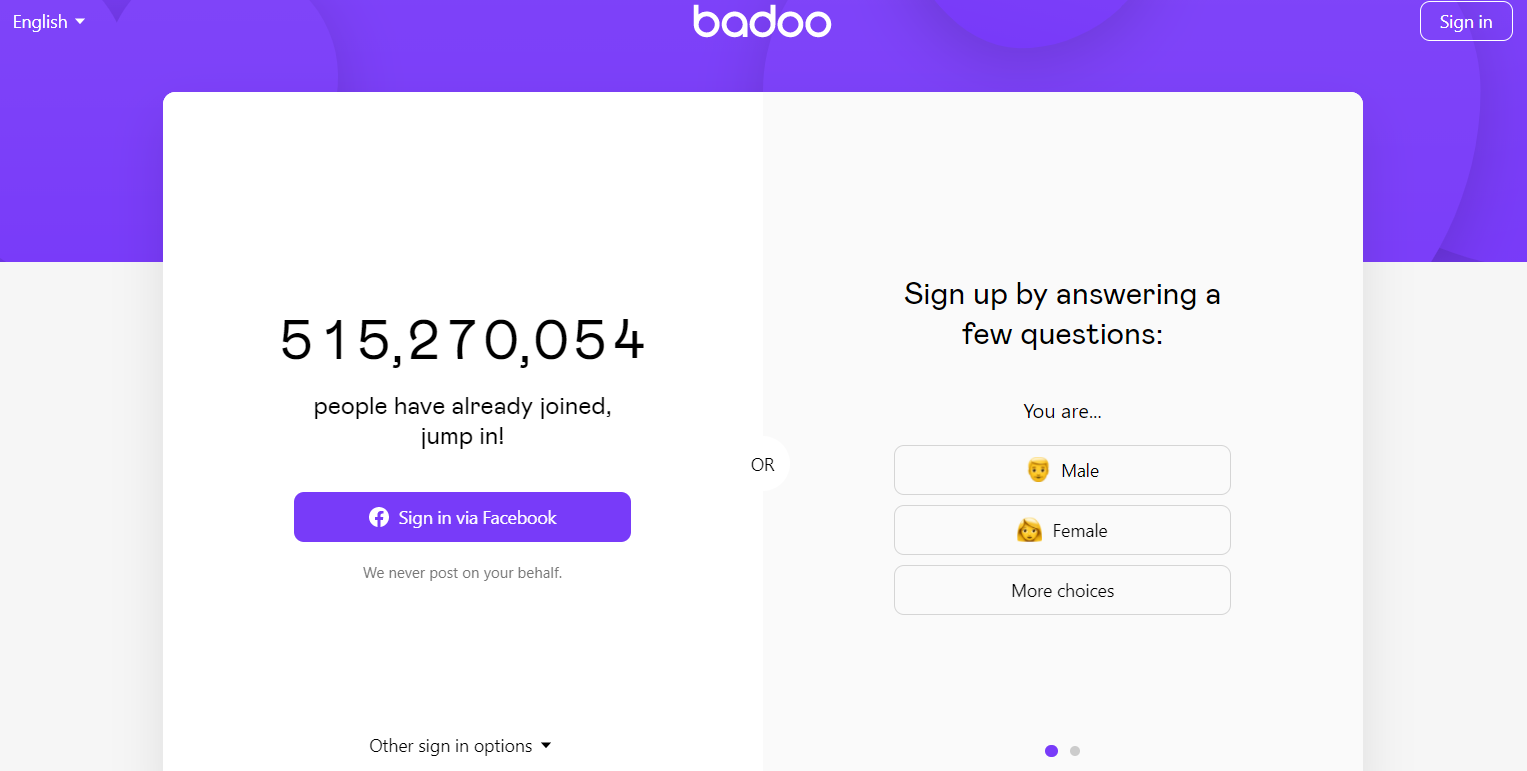 25 Best Dating Apps & Sites in India for 2024 (iPhone & Android)