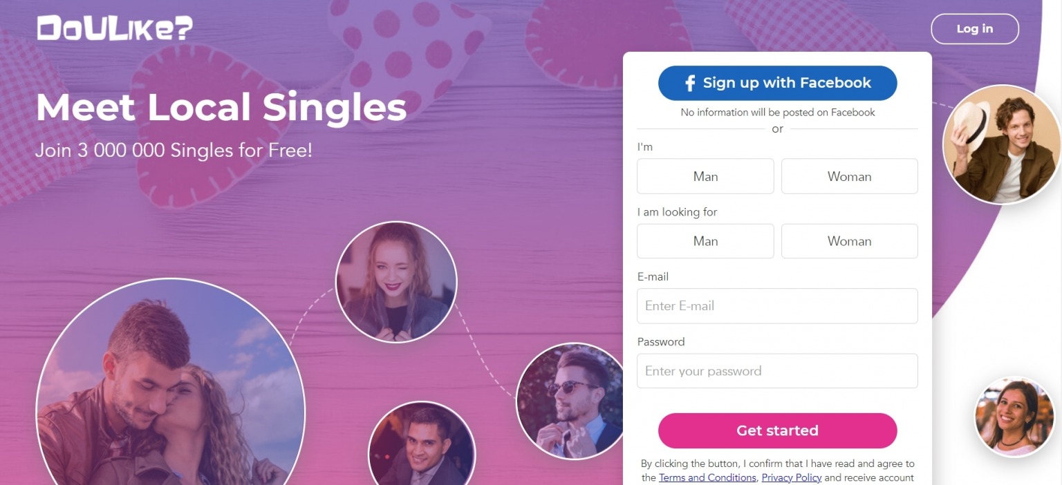 25 Best Dating Apps & Sites in India for 2024 (iPhone & Android)