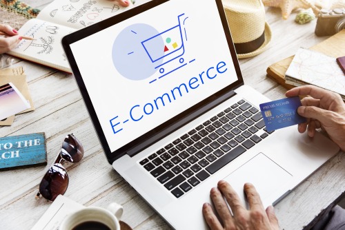 List of 100+ Top E-Commerce Sites (Online Shopping) in India for 2019