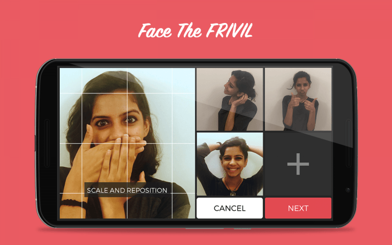 25 Best Dating Apps & Sites in India for 2024 (iPhone & Android)