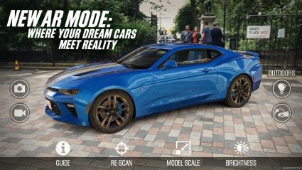 35 Best Offline Android Games (2024) to Play without the Internet