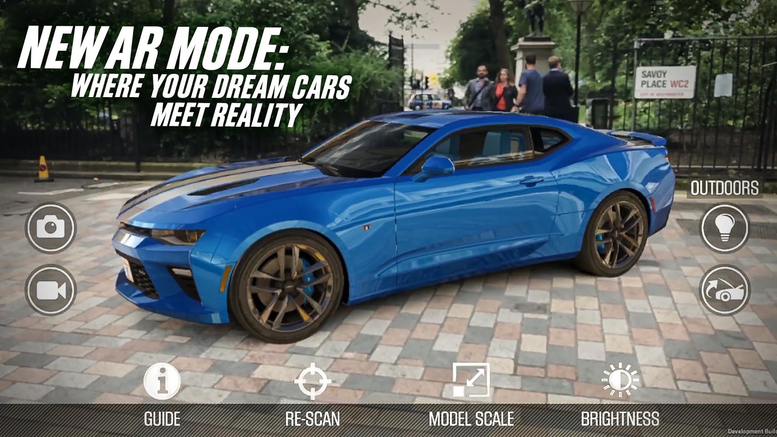 35 Best Offline Android Games (2024) to Play without the Internet