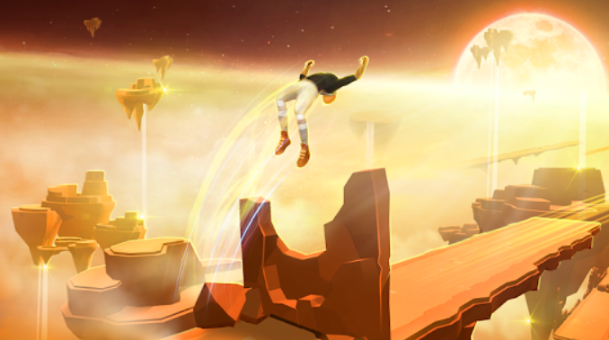 35 Best Offline Android Games (2024) to Play without the Internet