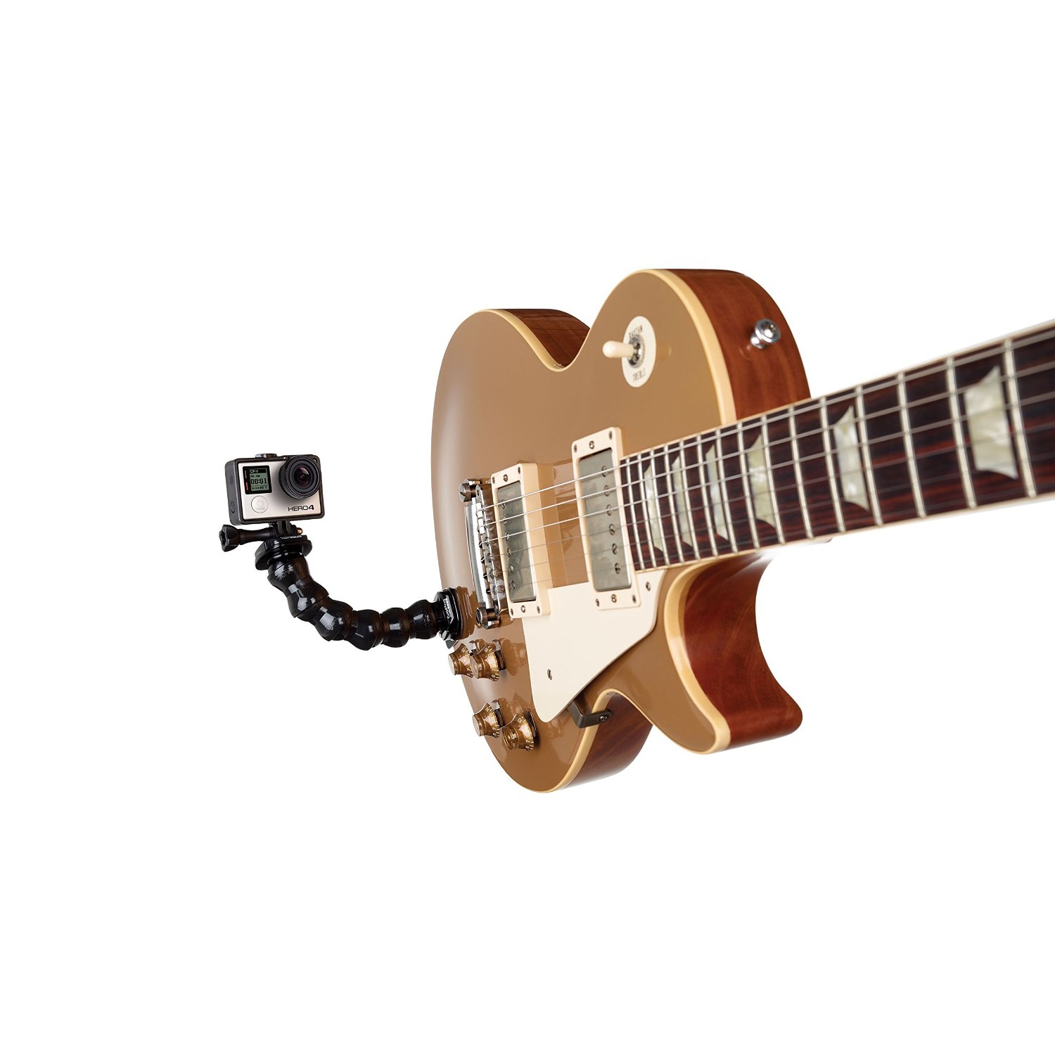 37 Best & Must have GoPro Accessories and Kits (2024)