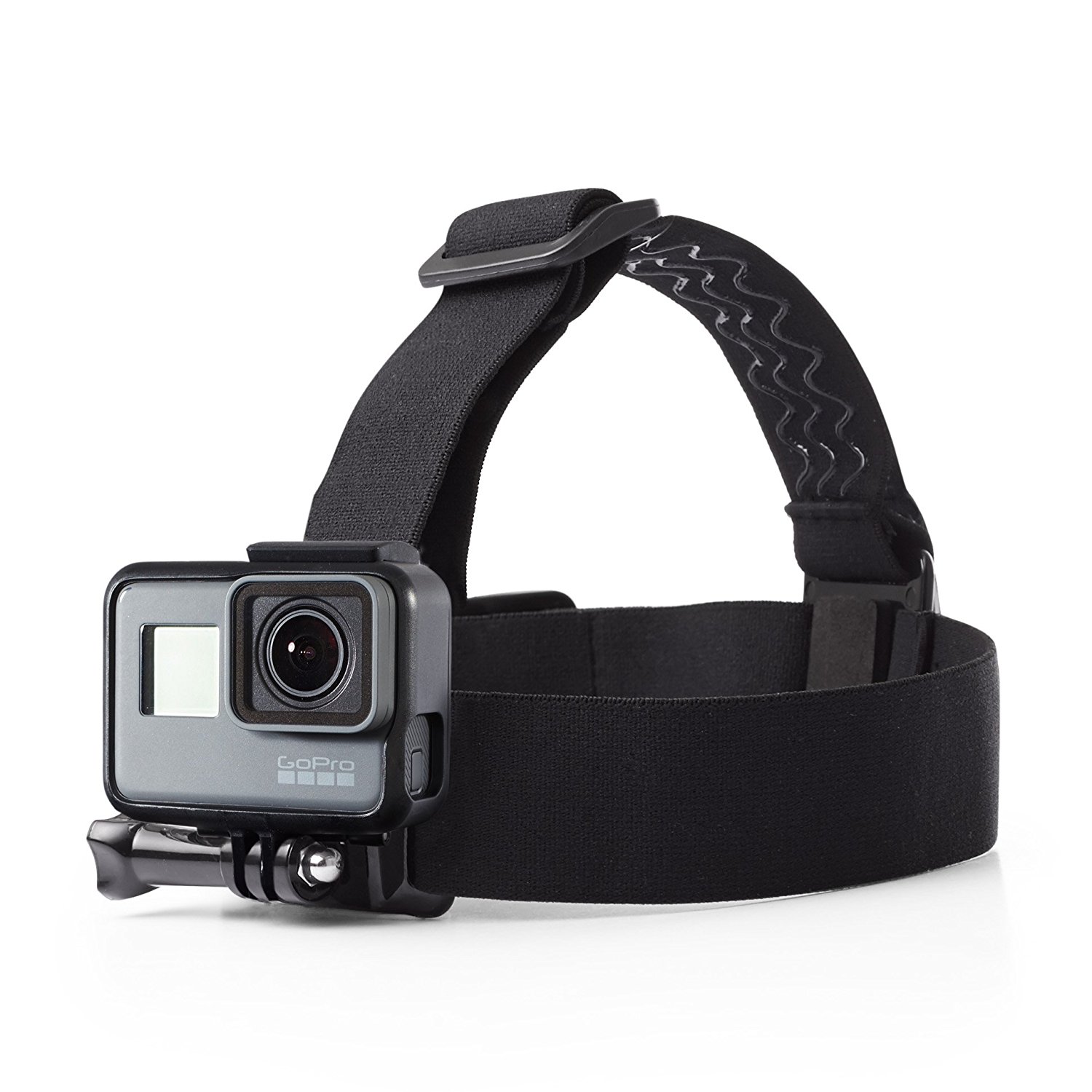 37 Best & Must have GoPro Accessories and Kits (2024)