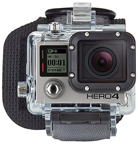 37 Best & Must have GoPro Accessories and Kits (2024)