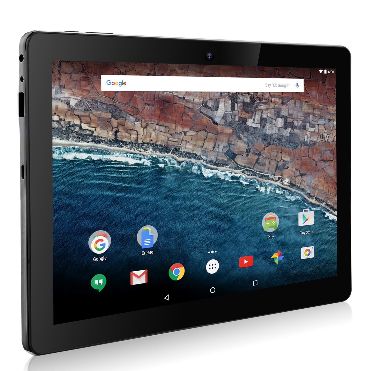 15 Best Low Budget Tablets You Can Buy Under $100 in 2023