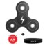 15 Best Fidget Spinners Available to buy in India!
