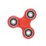 15 Best Fidget Spinners Available to buy in India!