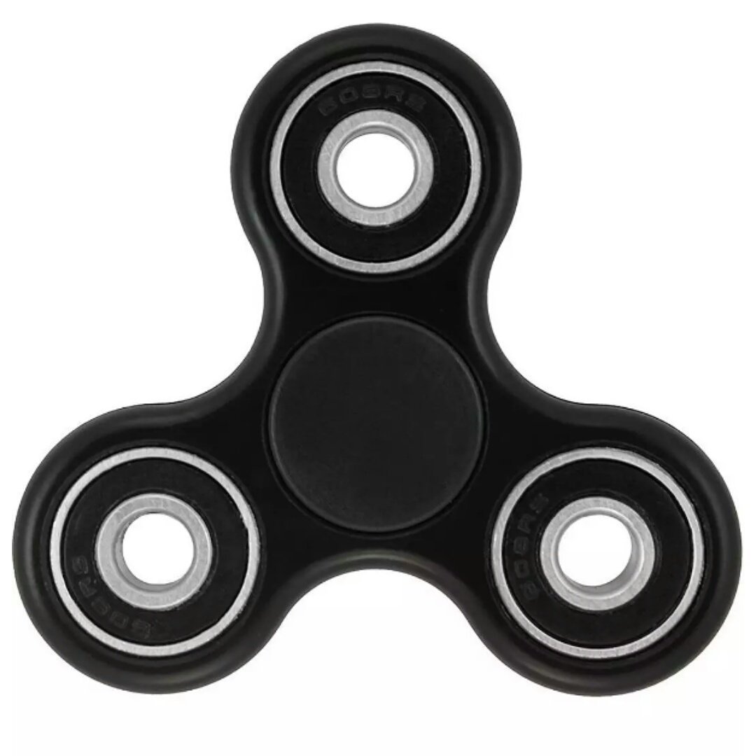 15 Best Fidget Spinners Available to buy in India!