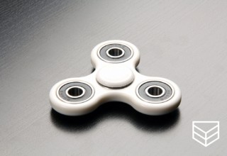 25 Best Kid-Friendly Xbox 360 Games to Play in 2017