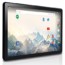 15 Best Low Budget Tablets You Can Buy Under $100 in 2022