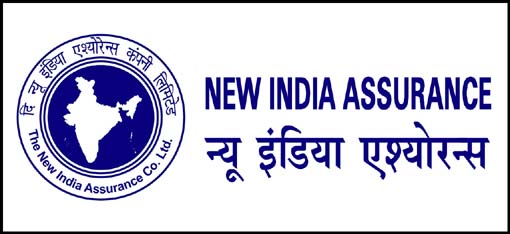 Top Insurance Companies In India 2023 That Can Be Your Guardian Angels top-insurance-companies-in-india-2023-that-can-be-your-guardian-angels