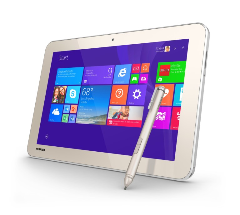 15 Best Low Budget Tablets You Can Buy Under $100 in 2023