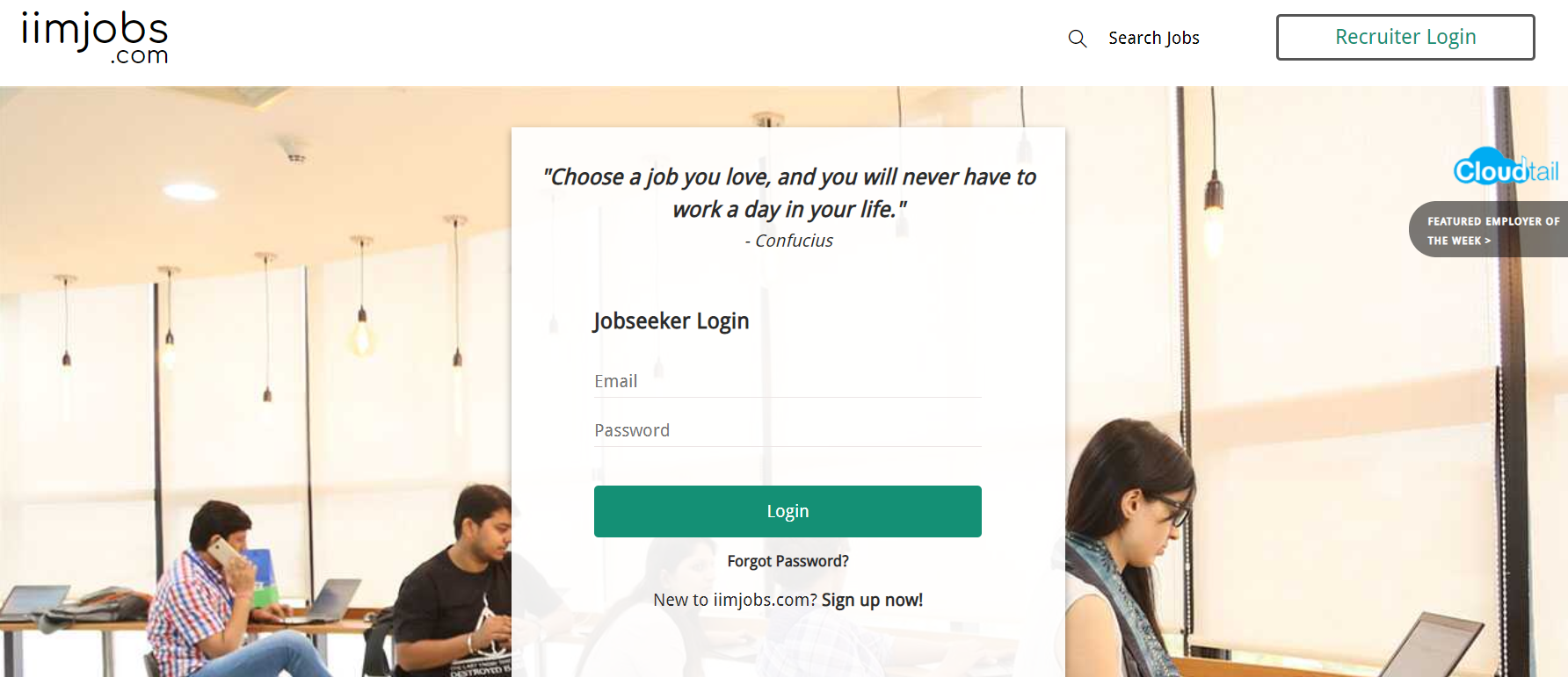 10 Best & Free Job Portals in India (2024) to apply for your new job!