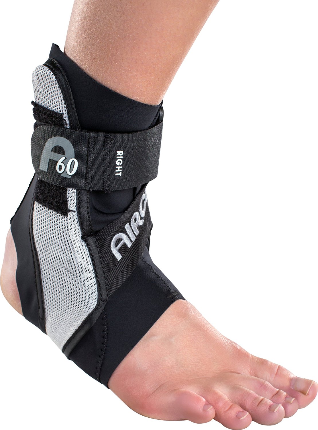 15 Best Ankle Braces & Supports (2024) for Every Type of Use