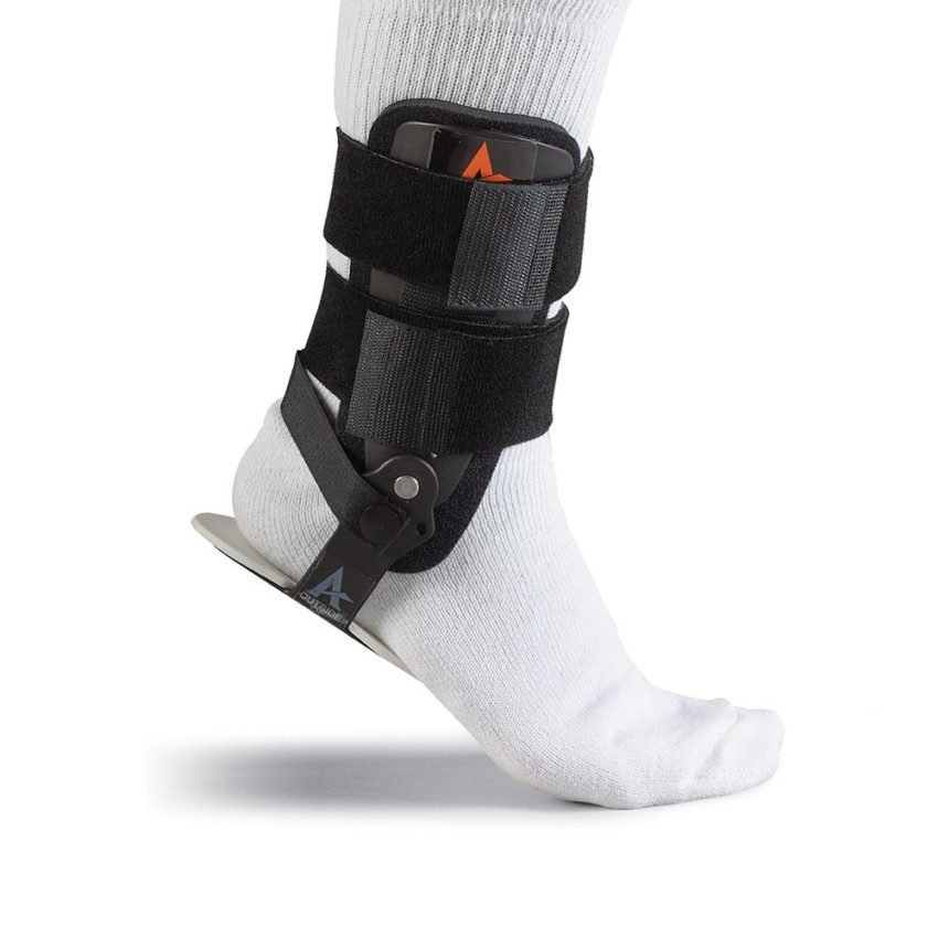 15 Best Ankle Braces & Supports (2024) for Every Type of Use
