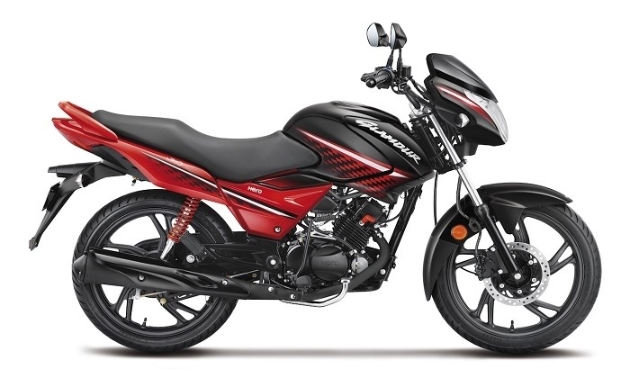 List of 10 Best 125cc Bikes in India to Buy new one in 2024