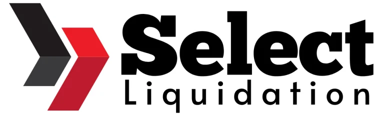 Top 15 Wholesale Liquidation companies in The USA (2024)