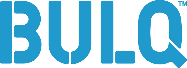 Top 15 Wholesale Liquidation companies in The USA (2024)