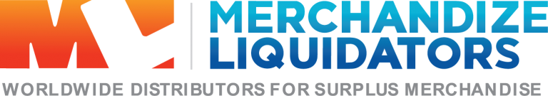 Top 15 Wholesale Liquidation companies in The USA (2024)