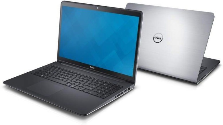 10 Best Laptop Brands & Reliable Models In 2024