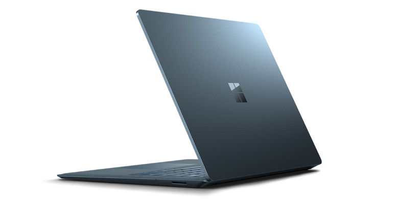 10 Best Laptop Brands & Reliable Models In 2024