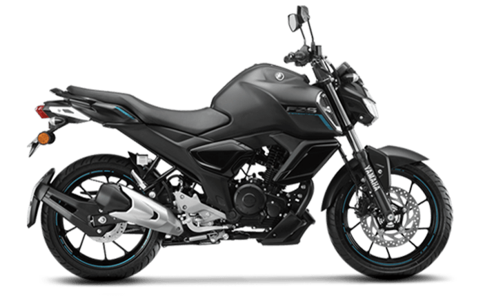 10 Best 150cc Bikes in India 2024 (Price, Mileage & All details)