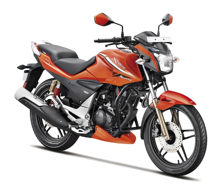 10 Best 150cc Bikes in India 2024 (Price, Mileage & All details)