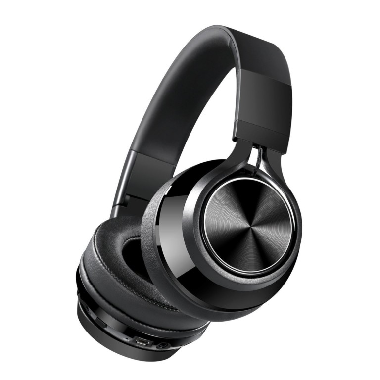 15 Best Headphones Under $30 to buy in 2024 (Between $20 to $30)