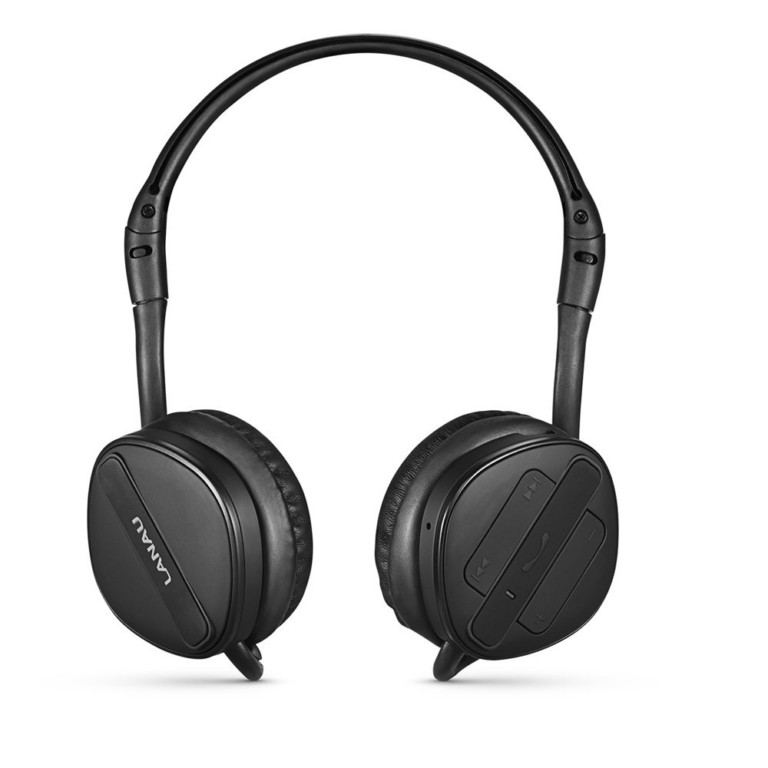 15 Best Headphones Under $30 to buy in 2024 (Between $20 to $30)