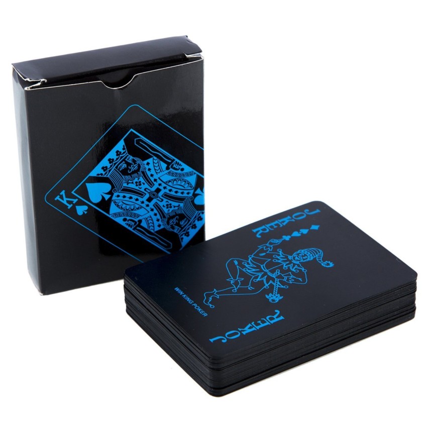 150 Hottest Toys For Kids (2020) – Best Gifts ideas for Boys & Girls