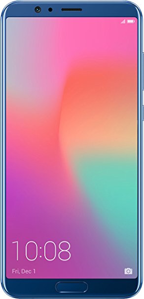 15 Long Battery Life Mobile Phones Available in India to buy in 2024