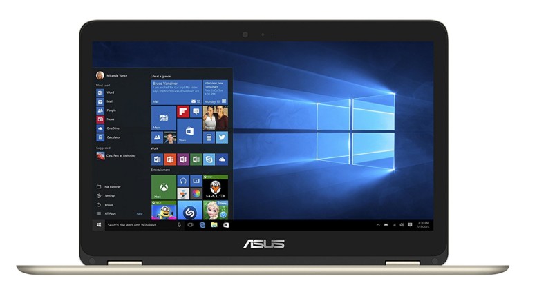 15 Best Laptops under 800 Dollars to buy in 2024 (Reviewed)