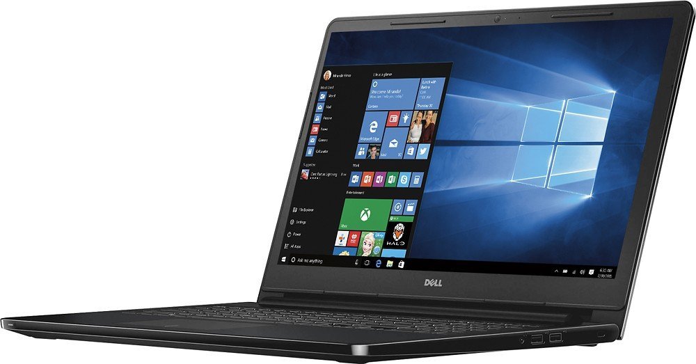 15 Best Laptops under 400 Dollars for 2024 (Between $300 to $400)