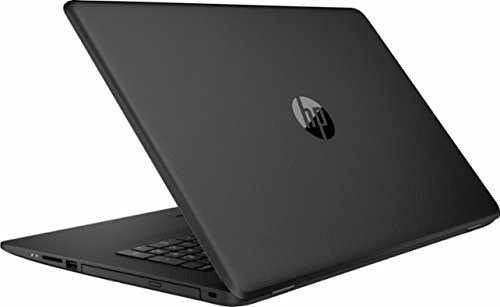 15 Best Laptops under 400 Dollars for 2024 (Between $300 to $400)