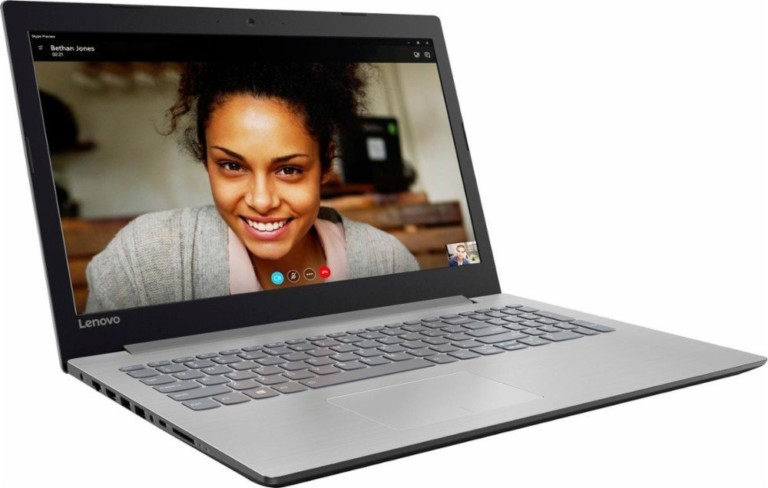 15 Best Laptops under 400 Dollars for 2024 (Between $300 to $400)