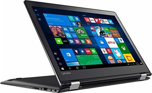 15 Best Tablets under 500 dollars (Between $400 to $500) for 2024