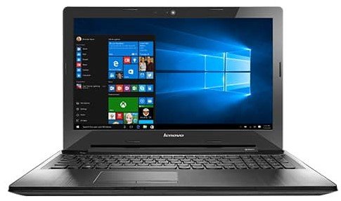 Top 15 Laptops that You Can Buy under $500 in 2024