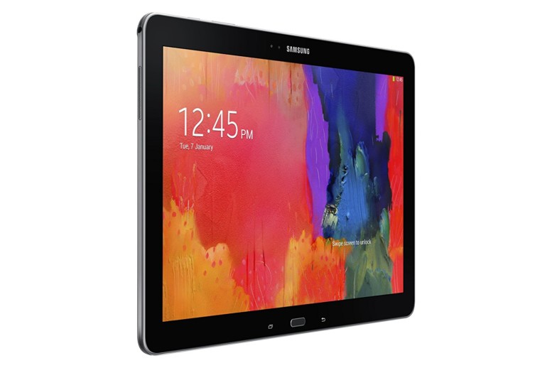 15 Best Tablets under 500 dollars (Between $400 to $500) for 2024