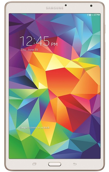 15 Best Tablets That You Can Buy Under 500 dollars in 2018