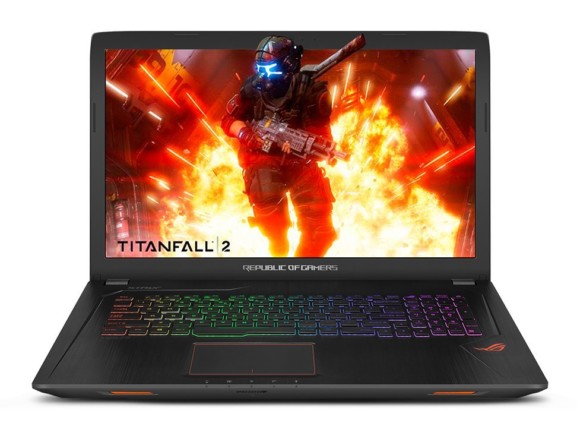 15 Best Laptops under 1500 (Between $1200 to $1500) for 2024