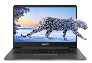 15 Best Laptops under 1500 (Between $1200 to $1500) for 2024