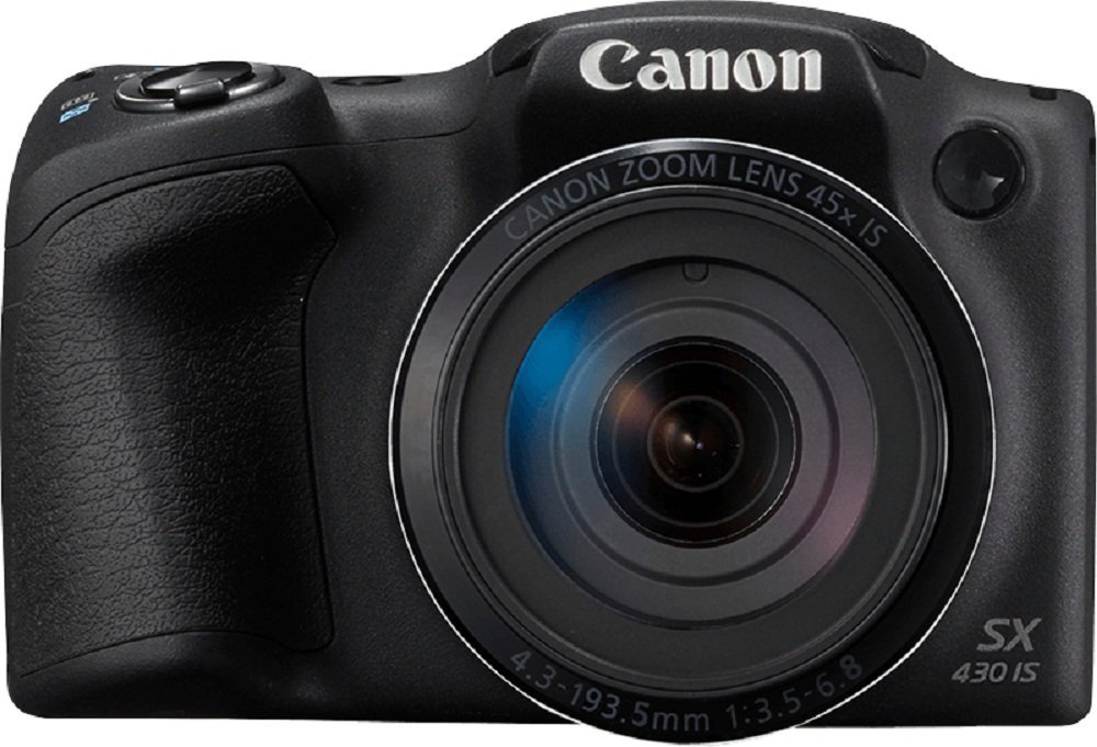 10 Best Cameras under Rs 20000 to Buy in 2024