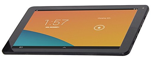 15 Best Tablets Under 200 Dollars (Between $150 to $200) for 2023