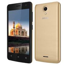 10 Best Mobile Phones under 5000 Rupees to buy in 2024