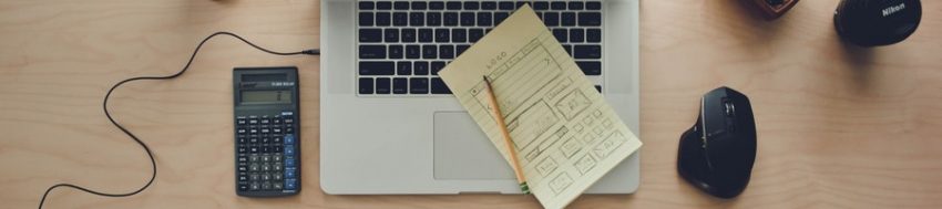 List of 100+ Best Online Shopping (E-Commerce) Sites in Germany